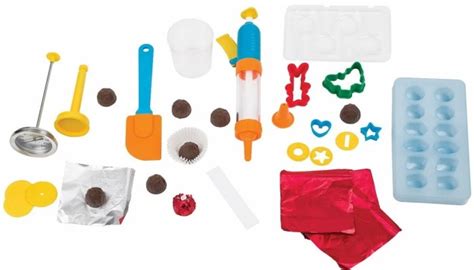 Что подарить девочке на 14 лет на день рождения