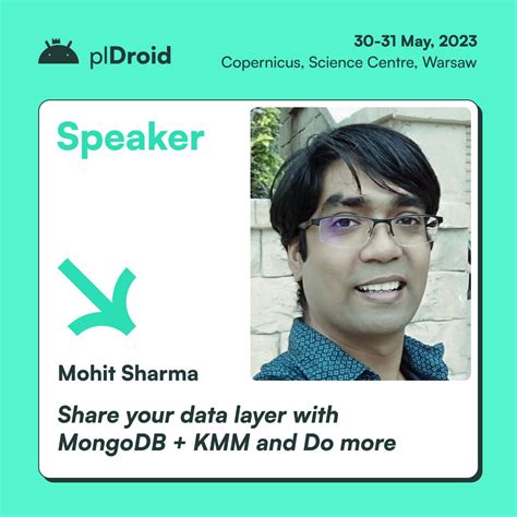 Pldroid On Linkedin Kotlin Multiplatform Has Opened A Wide Possibility