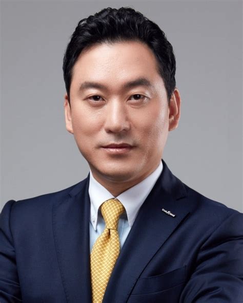 단독 글로벌ib와 협력 강화하는 한투證 골드만삭스 대체투자 펀드 들여온다 서울경제