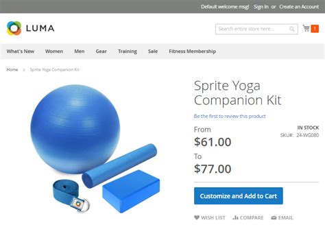 how to create bundle products mageplaza