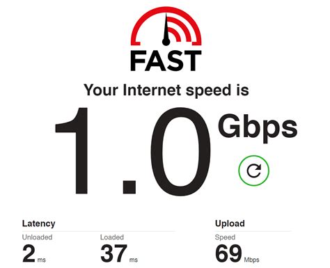 Importing PCB To Combined Part Studio Fix PCB Errors Onshape