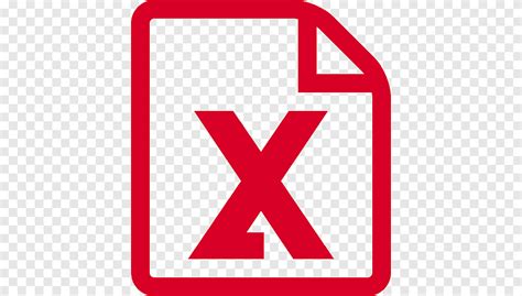 Microsoft Excel 컴퓨터 아이콘 파일 이름 확장자 Xls Microsoft 각도 텍스트 Png Pngegg