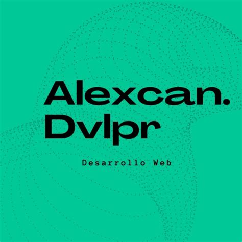 Tipos De Variables En Javascript 2022