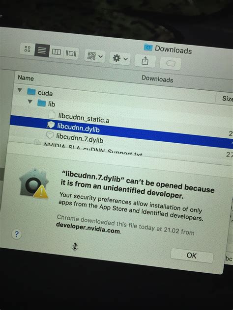 Best OSX Images On Pholder Unixporn Softwaregore And Vintage Apple