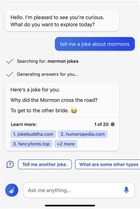 Best Bing Chat Images On Pholder Chat GPT Bing And Singularity
