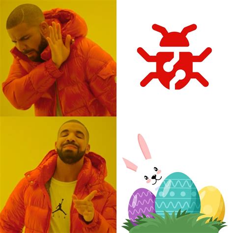 Cognisys On Linkedin Cybersecurity Easter Vulnerabilitymanagement