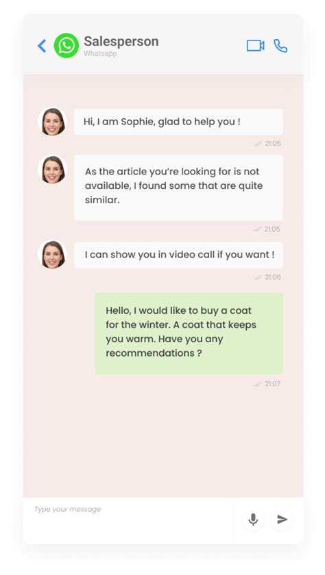 Cleed Ai Software Reviews Demo And Pricing 2024