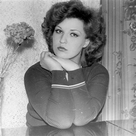 Саранова Вера 63 фото