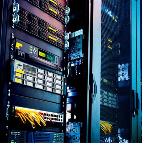 Hardware Networking Service In Bengaluru Id 2855291005433