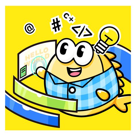 闲鱼《flutter 技术解析与实战》免费下载在线阅读藏经阁 阿里云开发者社区 闲鱼《flutter 技术解析与实战》免费下载在线阅读藏经阁 阿里云开发者社区