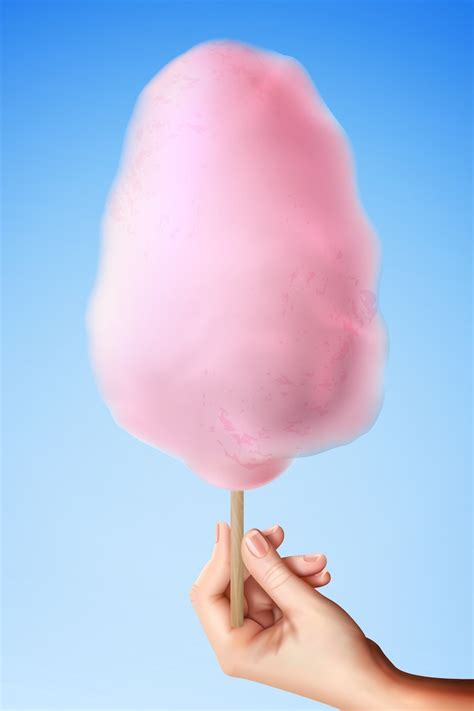 Images De Cotton Candy Png Téléchargement Gratuit Sur Freepik