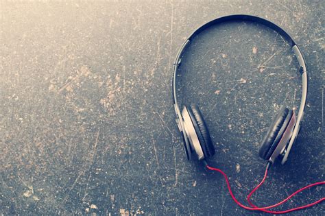 10 Jquery Html5 Audio Players — Sitepoint