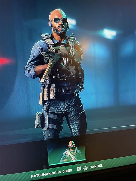 Nice Update Now We Need The Usas And Frag Rounds R Battlefield