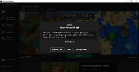 my game just crashed and when i try to reload this appears does anyone