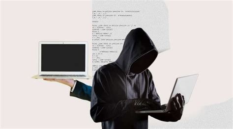 Career Benefits Of Learning Ethical Hacking