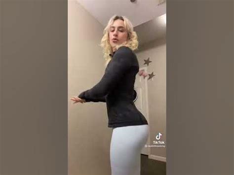 Shorts Abella Safety Youtube