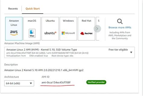 How To Create An Ec2 Instance Using Python Boto3 Cloudkatha