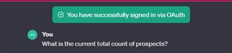 Gtps Is Not Invoking Action After Authentication Plugins Actions Builders Openai Developer