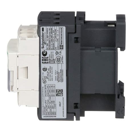 Ge 859bp0nnnnhnncnnmbbfb1ecnbn Multilin 859 Motor Protection Relay With Control And