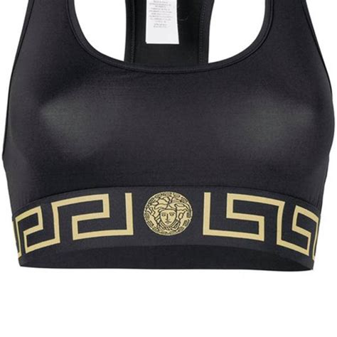 Designer Gym Wear That Will Make The Gym Fun Tatler
