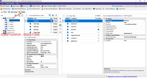 从零开始：手把手教你构建vue Typescript全栈项目vue Ts教程 Csdn博客