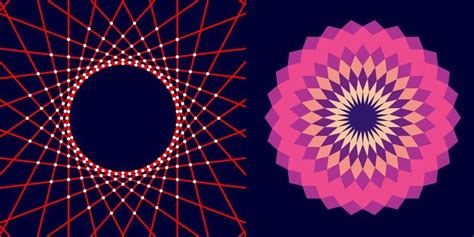 Pattern Collider R Haftbar