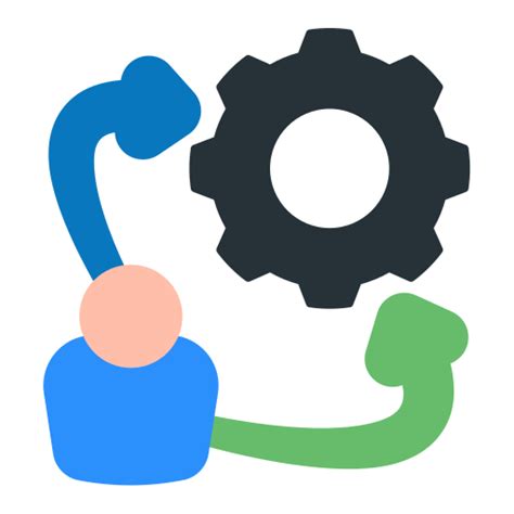 Users Generic Flat Icon