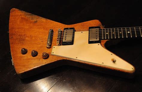 1958 Explorer Cds Photo By Mcbowen123 Photobucket