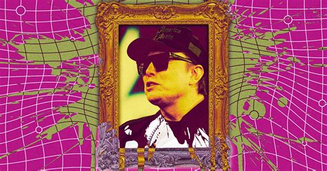 Elon Musk S AI Company Tried To Recruit An OpenAI Engineer And His Reply Was Brutal