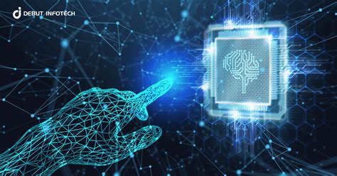 How Gans Impact Synthetic Data Generation In Ai