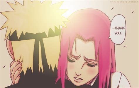Pro Narusaku Part 2
