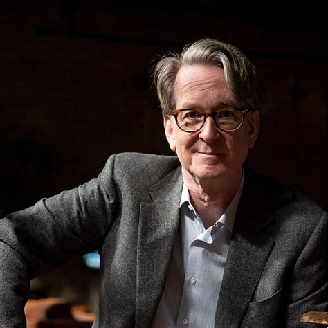 David Koepp American Dream Story