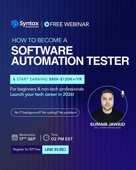 Syntax Technologies Added A New Photo Syntax Technologies