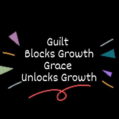 Aditi Naygaonkar On Linkedin Linkedin Learningjourney