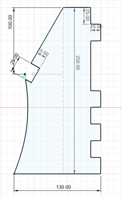 Daniel Solomon Htmaa