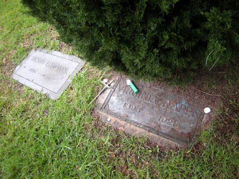 Los Angeles Morgue Files Fatty Arbuckle Scandal Actress Virginia Rappe 1921 Hollywood Forever