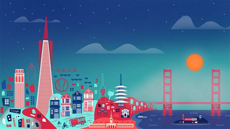 Material Design Navigation Drawer Ii Styling By Pablo Costa Androidpub Medium