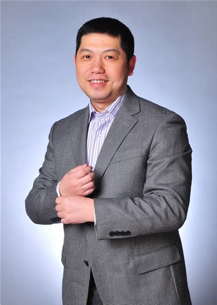 李斌全 湖南湘军麓和律师事务所