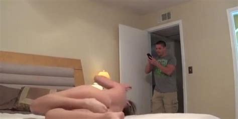 Katie Cummings Pornstar Tnaflix Com Page