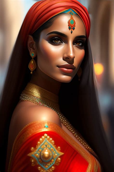 Beauty Illustration Portrait Illustration Black Love Art Girly