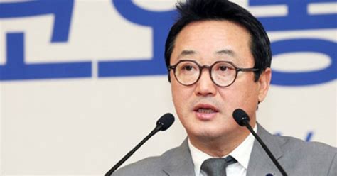 이웅열 전 코오롱 회장 상속 차명주식 수십만주 적발돼 재판에 넘겨져