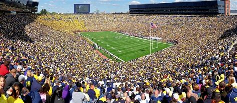Detroit Events Sports Concerts Live Show Tickets And Schedules Seatgeek