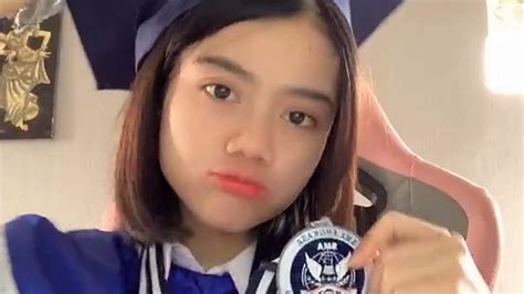 Profil Mengenal Onic Kayes Brand Ambassador Cantik Pujaan Gamer