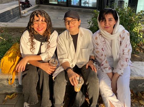 تابستون کوتاهه Fashion Hijab