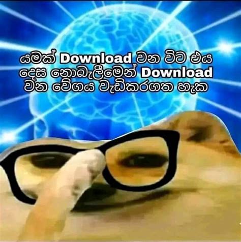 ඇස් කටේ 😑 R Tkasylum