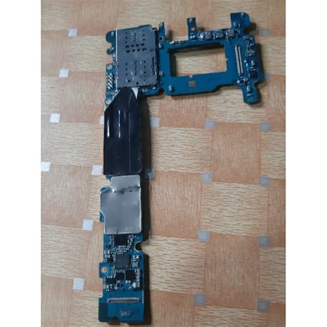 Jual Mesin Samsung Note Mati Buat Bahan Atau Mau Di Servis Shopee Indonesia