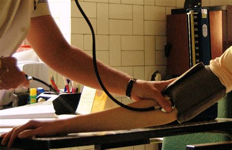 Dealing With The Inefficiency Of Hypercare