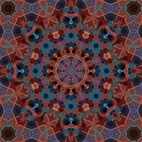 Page 4 Islamic Floor Covering Images Free Download On Freepik