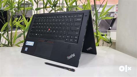 Lenovo Thinkpad X1 Yoga I5 6th Gen 8gb Ram 256gb Ssd 1 Year Warranty