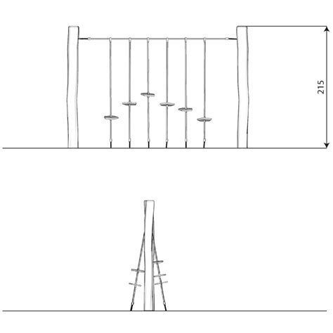 Robinia Rb1960 Vinciplay